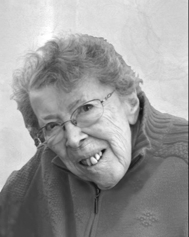 Maxine Ann Coon | News, Sports, Jobs - The Mining Gazette